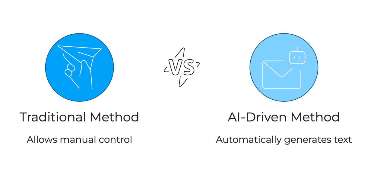 5 Email Marketing Mistakes That Are Killing Your Conversions (And How ...
