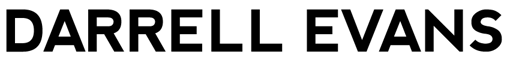 Darrell Evans: Digital Growth Strategist for Founder-CEOs | $300M+ in ...
